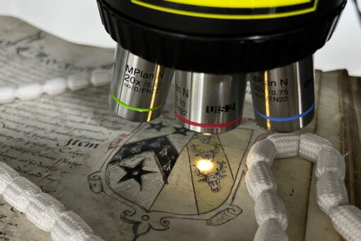 UKRI – UK Research and Innovation