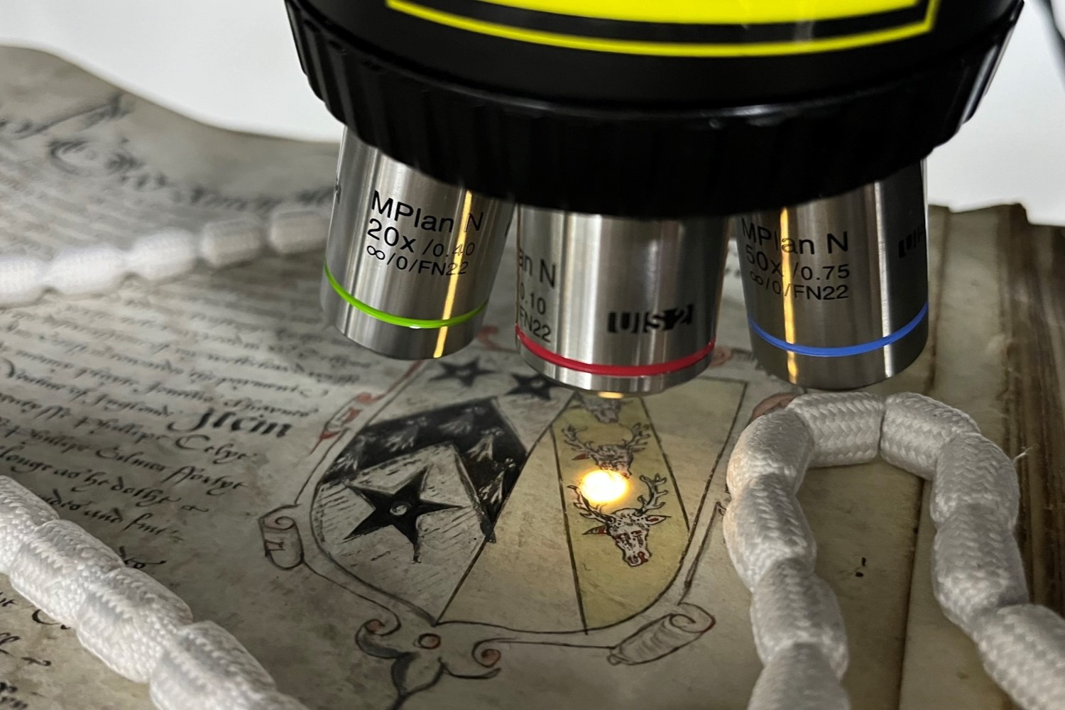 Arts and Humanities Research Council (AHRC) – UKRI