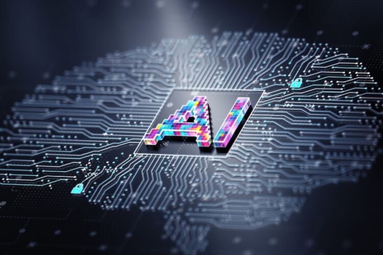 Arts and Humanities Research Council (AHRC) – UKRI