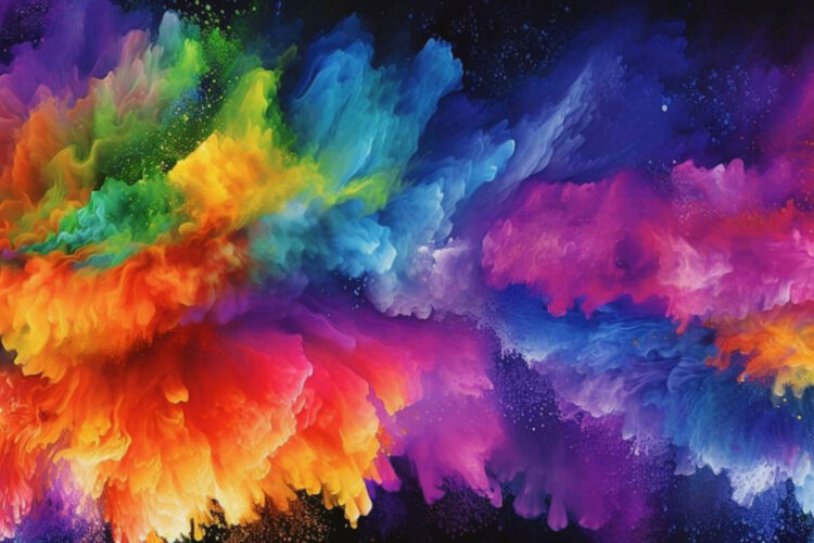 Arts and Humanities Research Council (AHRC) – UKRI