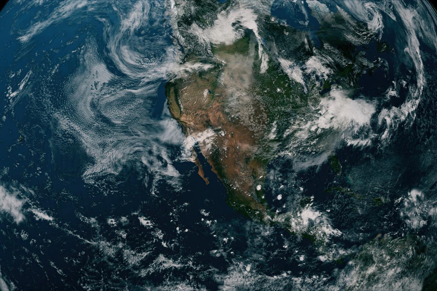 Natural Environment Research Council (NERC) – UKRI