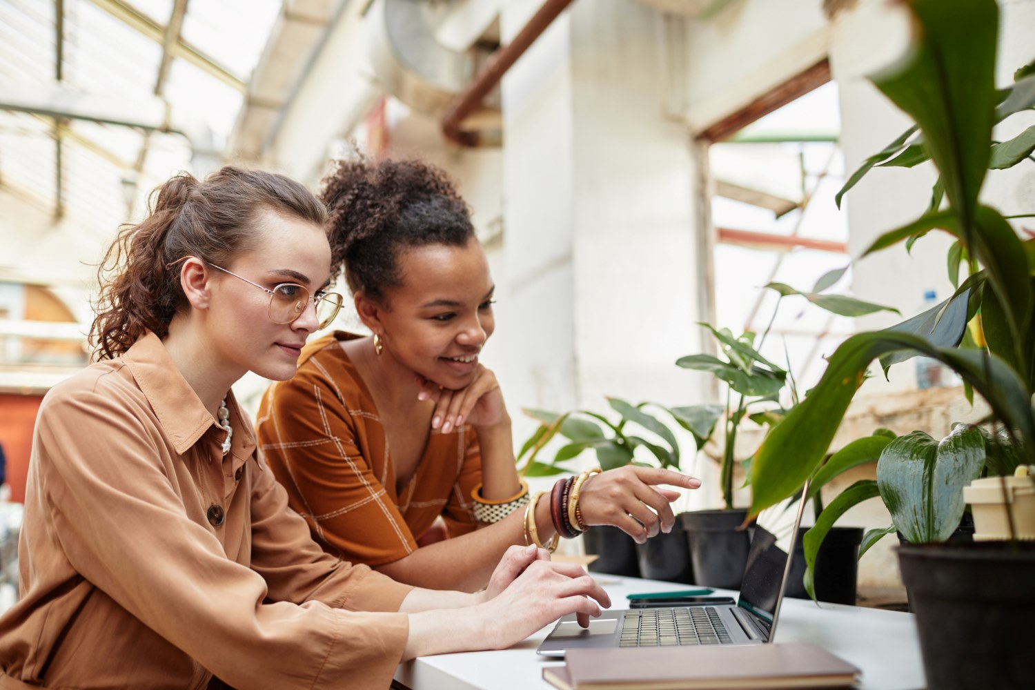 UK centres to play vital role in boosting modern green industries – UKRI