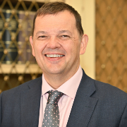 A new era of pioneering mental health research – UKRI