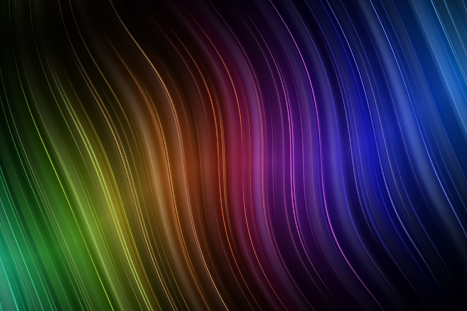 Arts and Humanities Research Council (AHRC) – UKRI