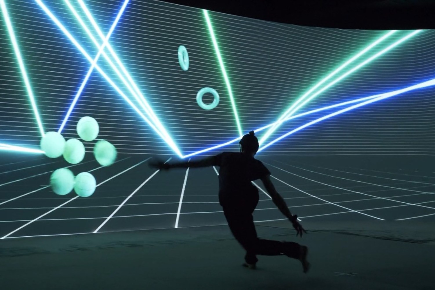 Arts and Humanities Research Council (AHRC) – UKRI