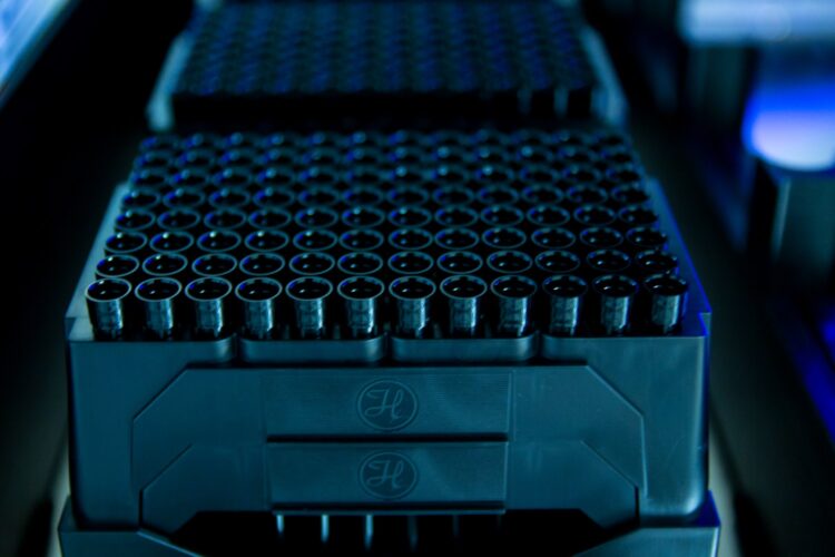 Biotechnology and Biological Sciences Research Council (BBSRC) – UKRI