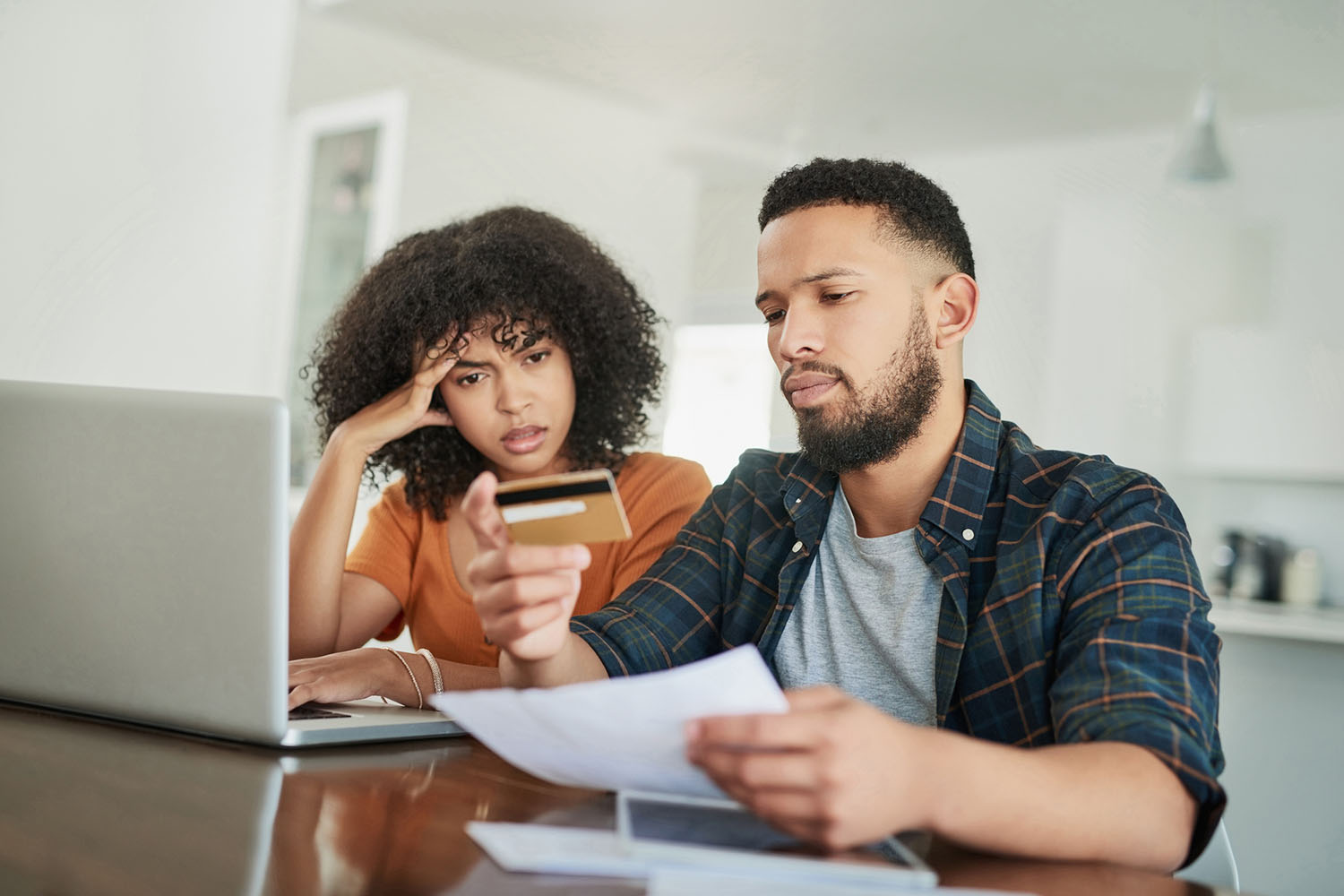 Helping people take better control of credit card debt – UKRI