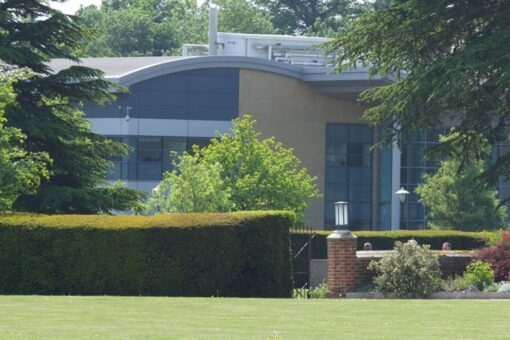 Biotechnology and Biological Sciences Research Council (BBSRC) – UKRI