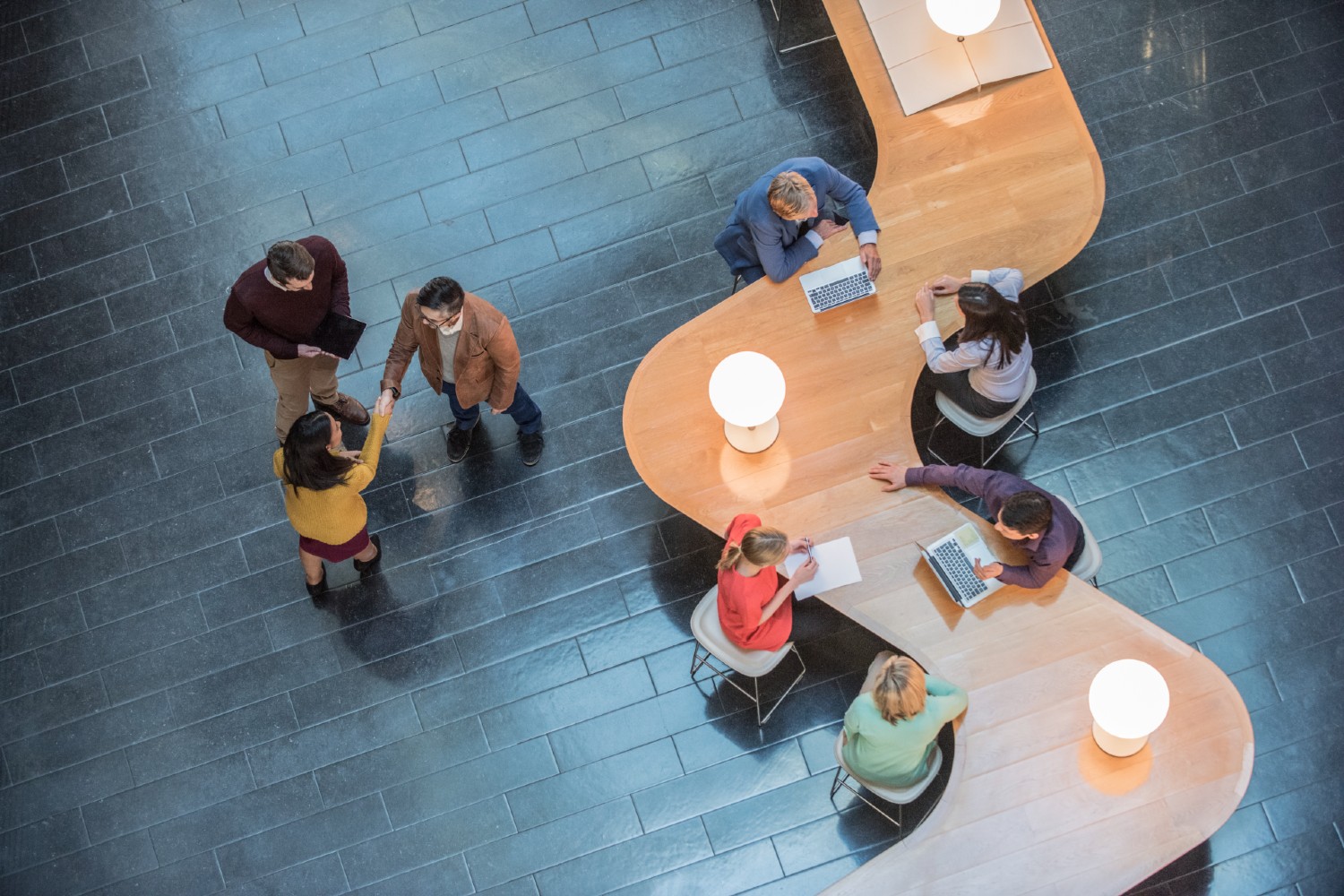 Research England – UKRI