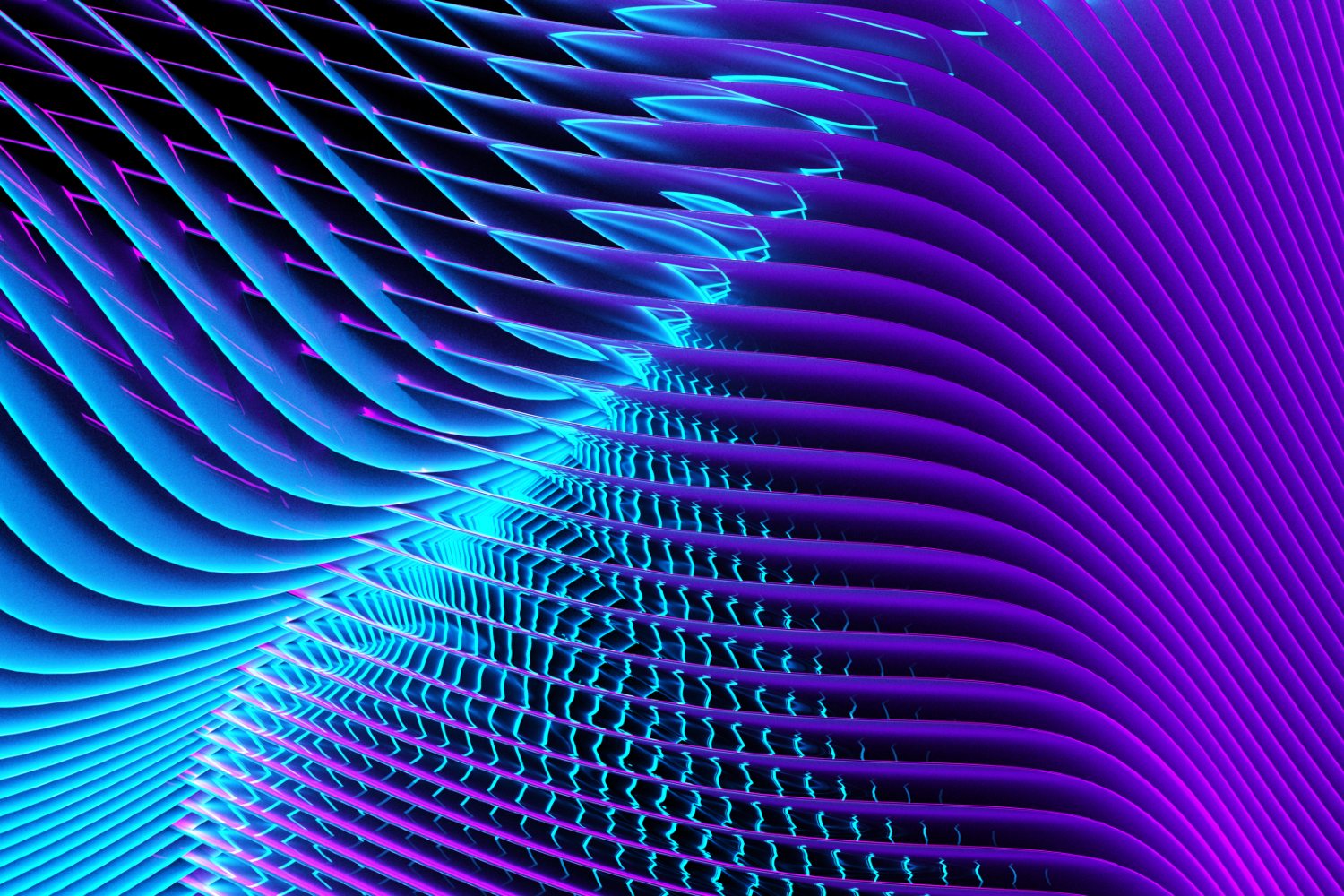 AHRC confirms first doctoral landscape awards – UKRI