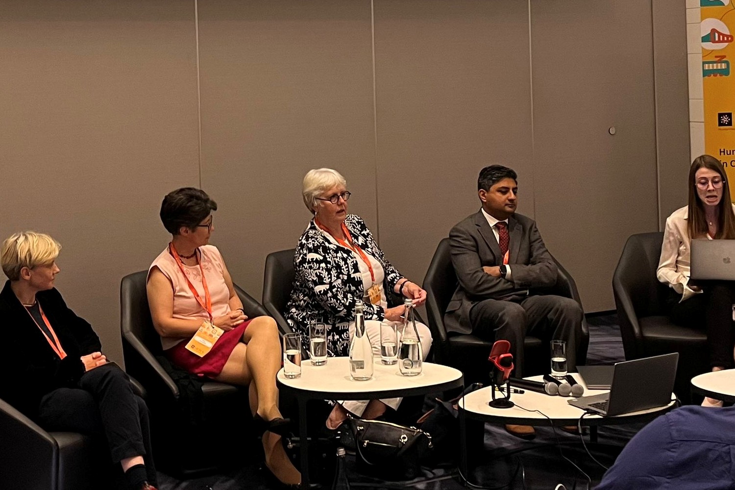 Arts and Humanities Research Council (AHRC) – UKRI