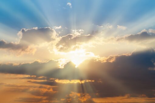 The sun rises on Oxford solar spin-out – UKRI