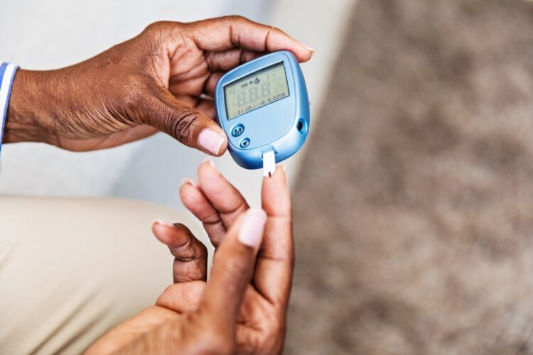 Type 2 diabetes treatment transformed by new precision medicine – UKRI