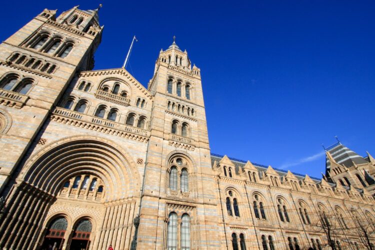 UKRI – UK Research and Innovation