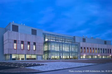 The Pirbright Institute: combating animal diseases – UKRI