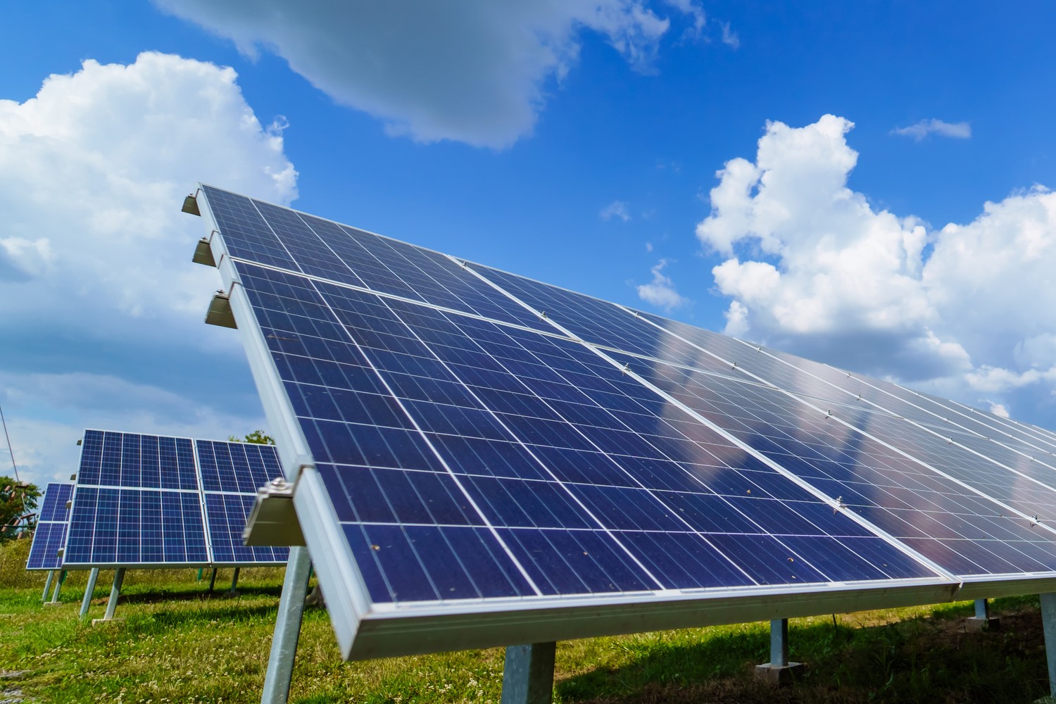 Energy storage innovation powers Highview scale-up – UKRI