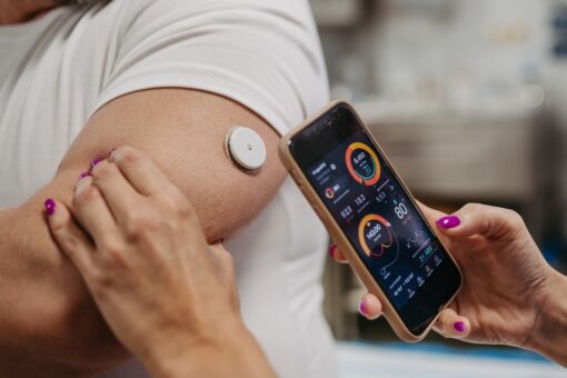 Research outcomes and impact – UKRI