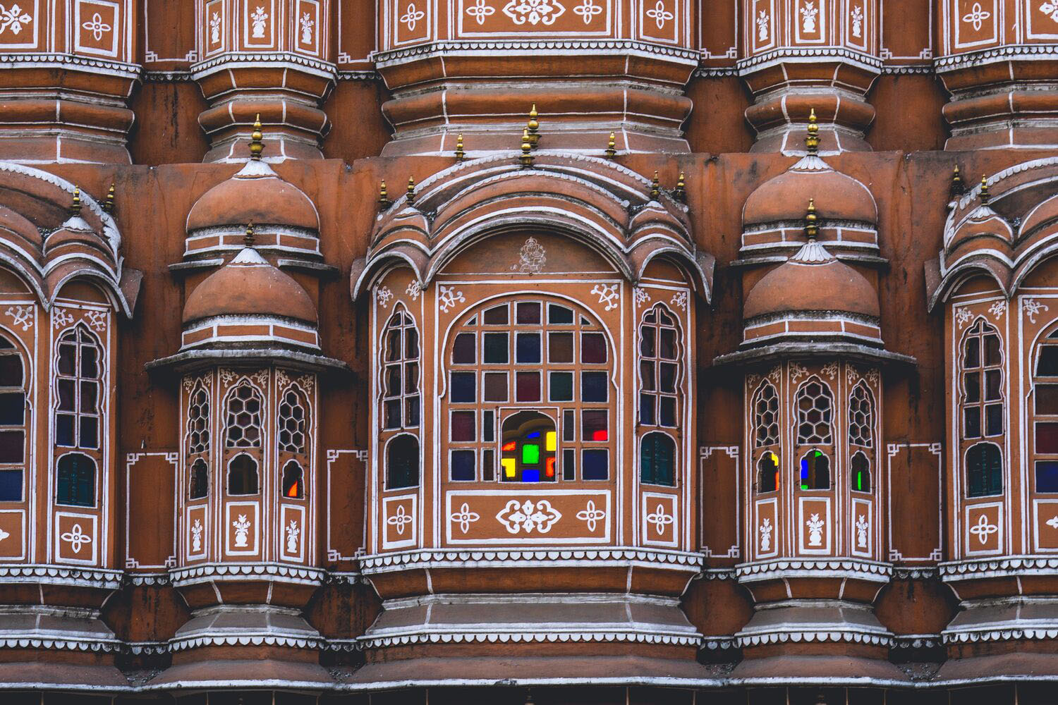 UKRI – UK Research and Innovation