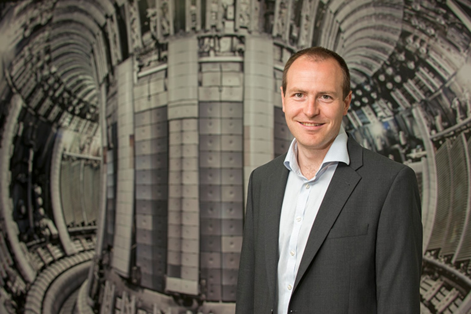 Professor Sir Ian Chapman to join UKRI as new Chief Executive Officer ...