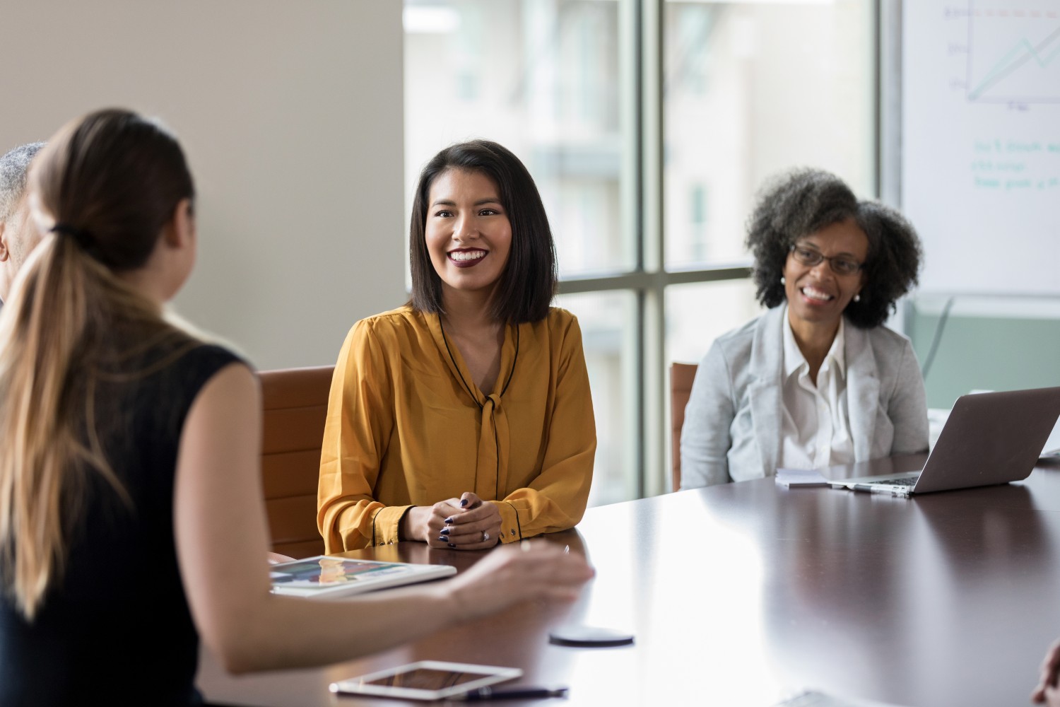 Chairing a new funding stream: MRC Experimental Medicine Panel – UKRI