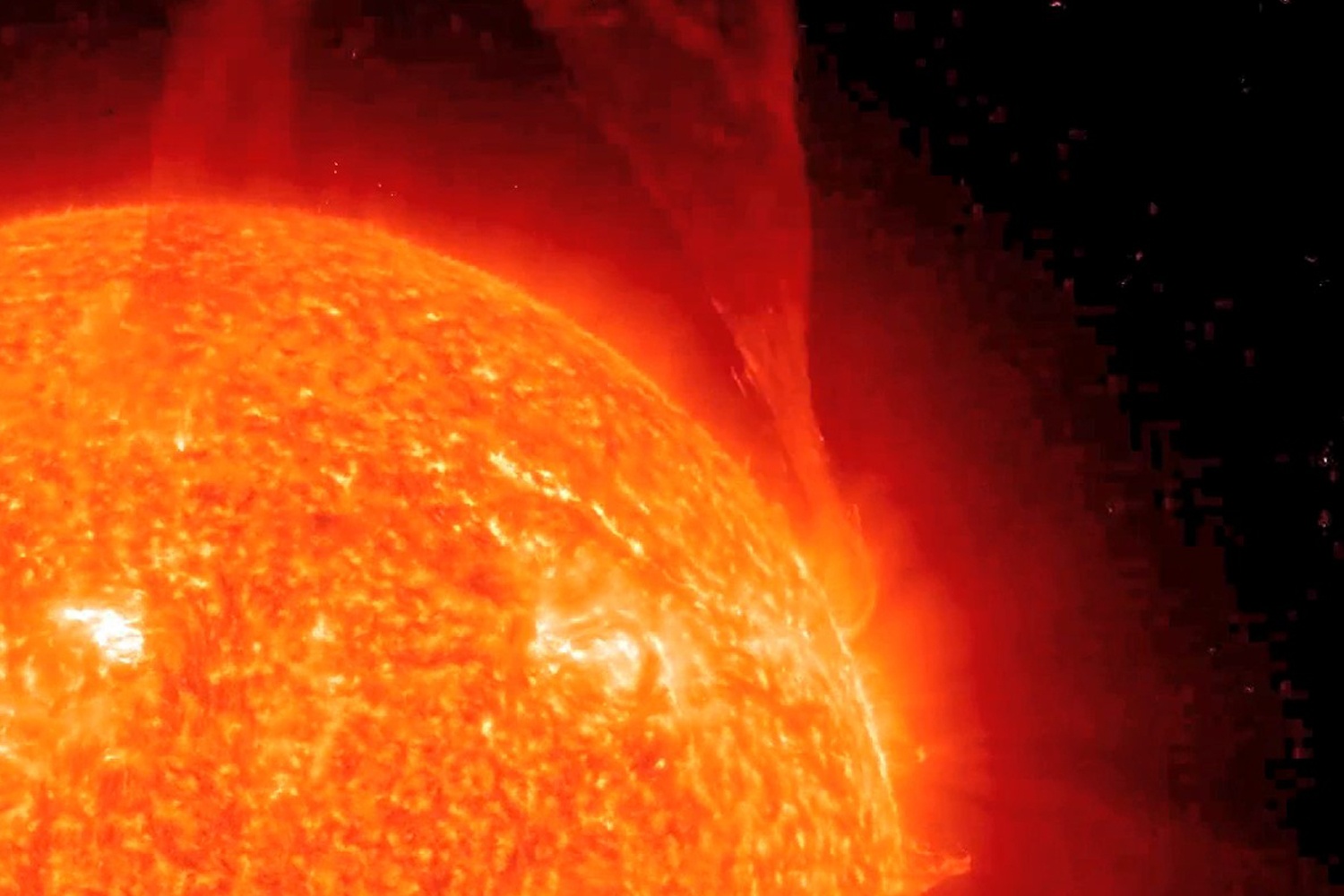 Science and Technology Facilities Council (STFC) – UKRI