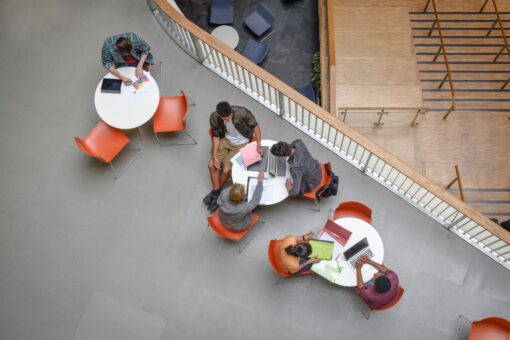 UKRI updates funding policies to improve research sustainability – UKRI