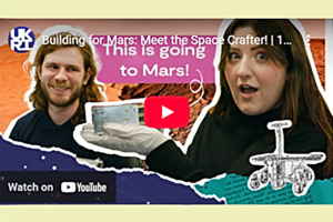 UKRI – UK Research and Innovation