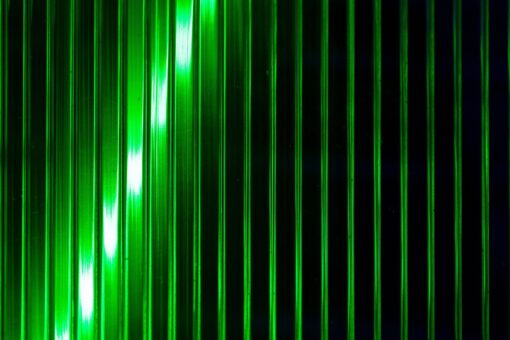 UKRI – UK Research and Innovation