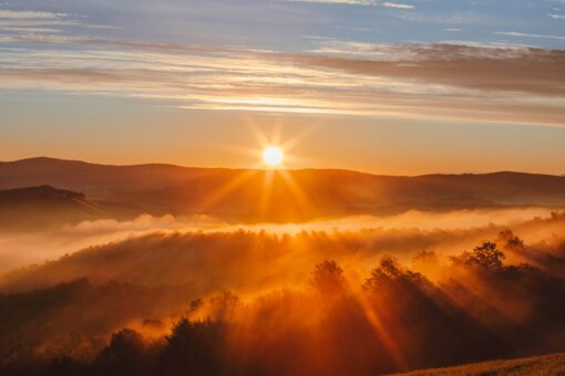 Modelling the impact of solar radiation modification – UKRI
