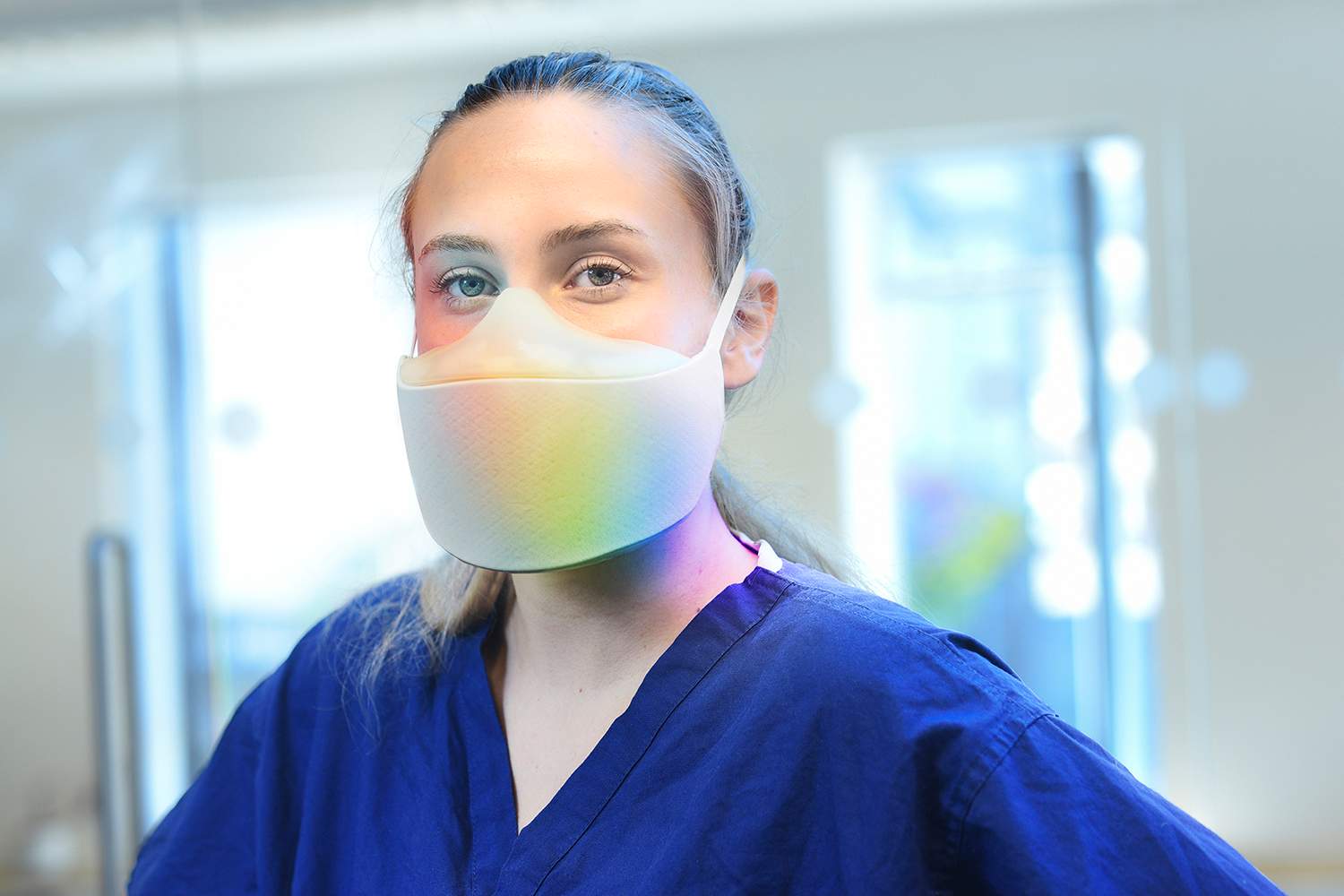 Arts and Humanities Research Council (AHRC) – UKRI