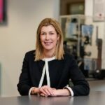 Poli Stuart-Lacey – UKRI