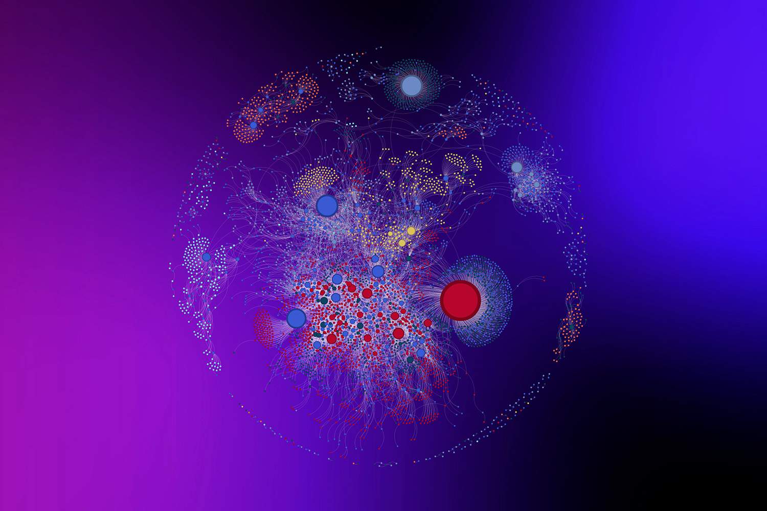 BBSRC launches refreshed Forward Look – UKRI