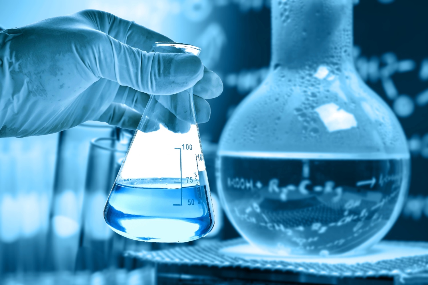 Science Creates launches third engineering biology accelerator – UKRI