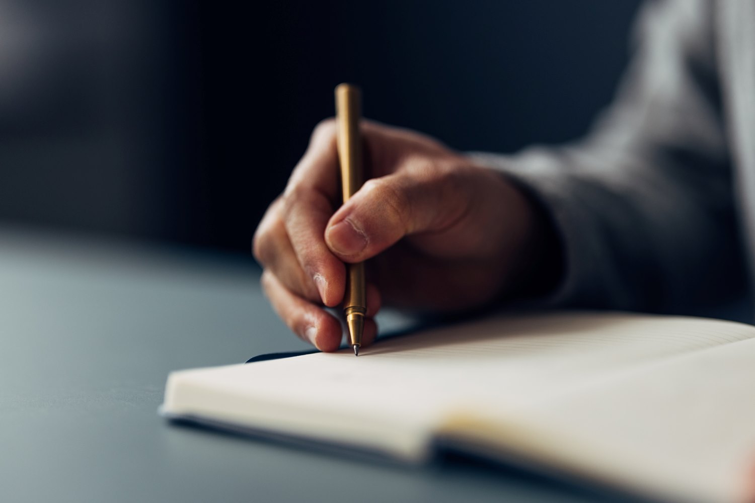 Guidance for applicants – NERC – UKRI