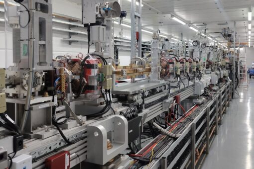 STFC news – UKRI