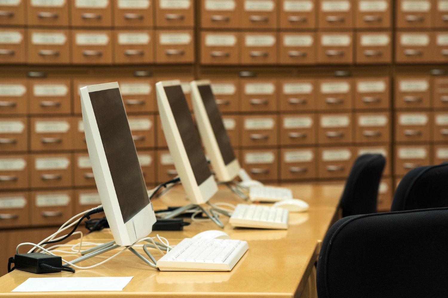 How the SSI advances digital research in the arts and humanities – UKRI