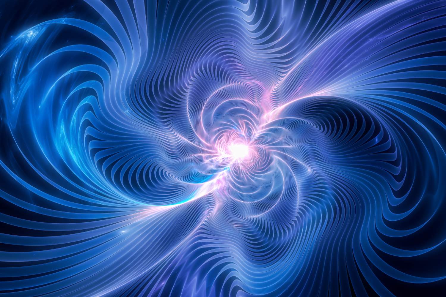 Science and Technology Facilities Council (STFC) – UKRI