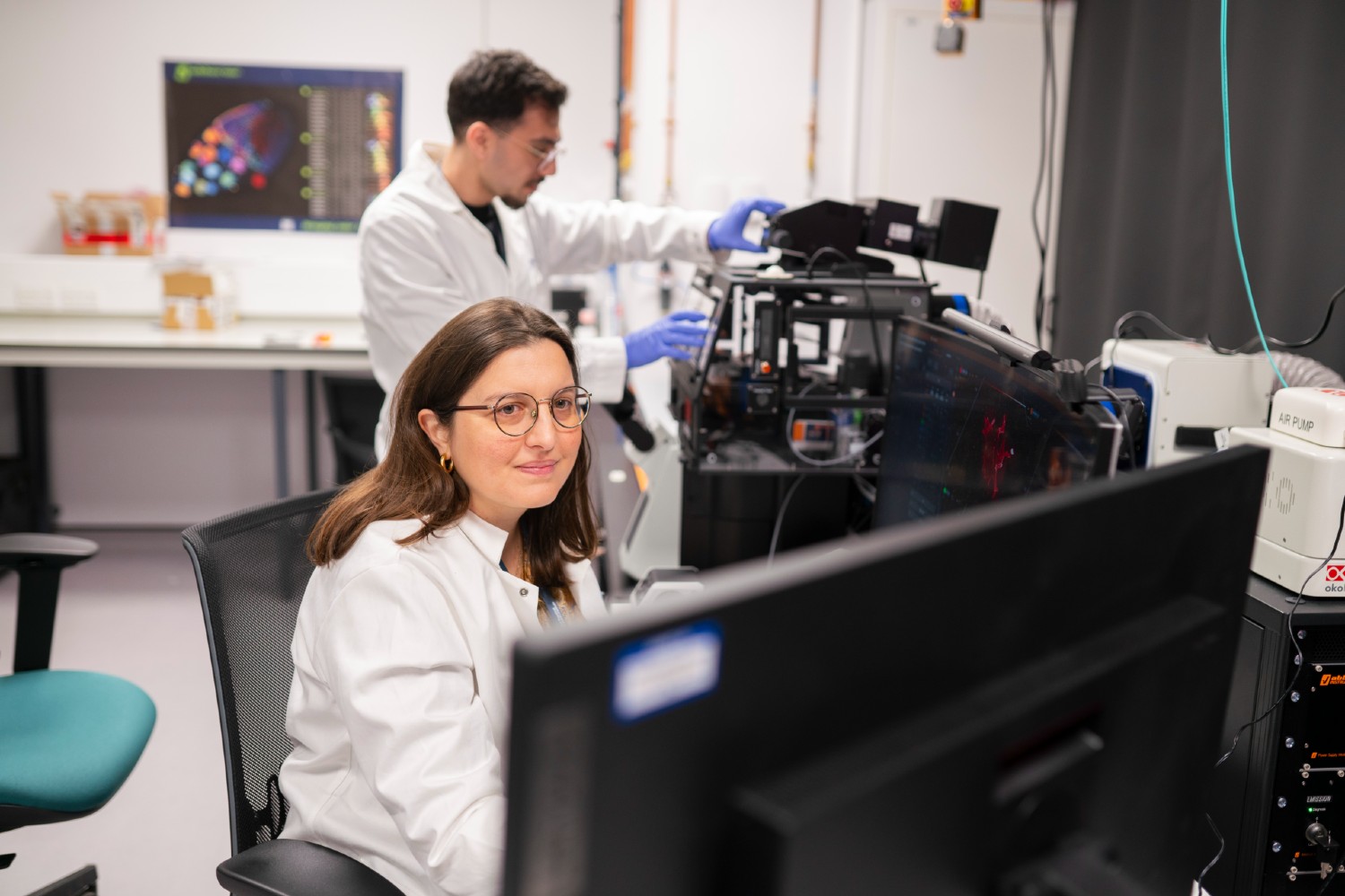 Engineering and Physical Sciences Research Council (EPSRC) – UKRI