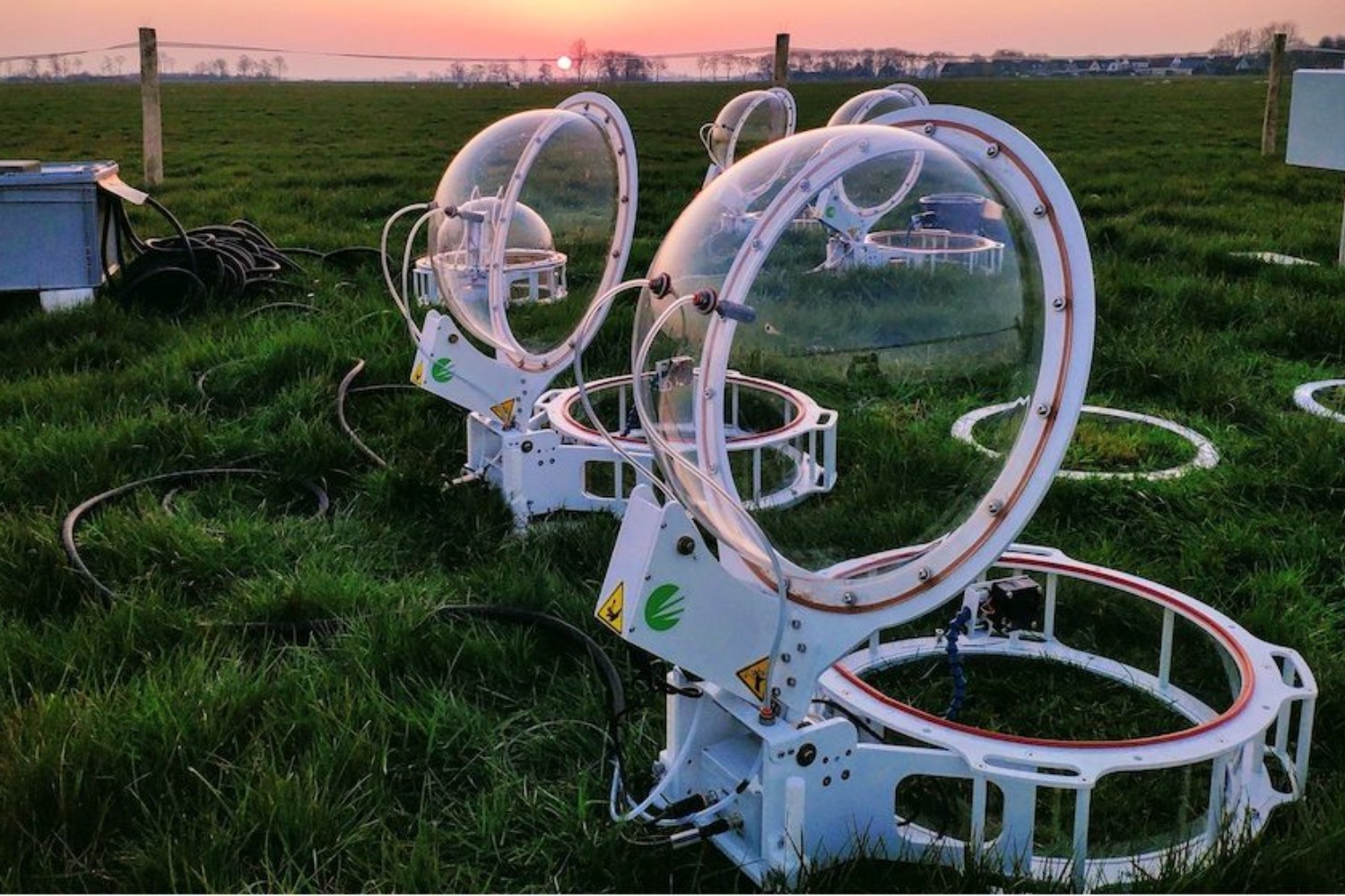 Biotechnology and Biological Sciences Research Council (BBSRC) – UKRI