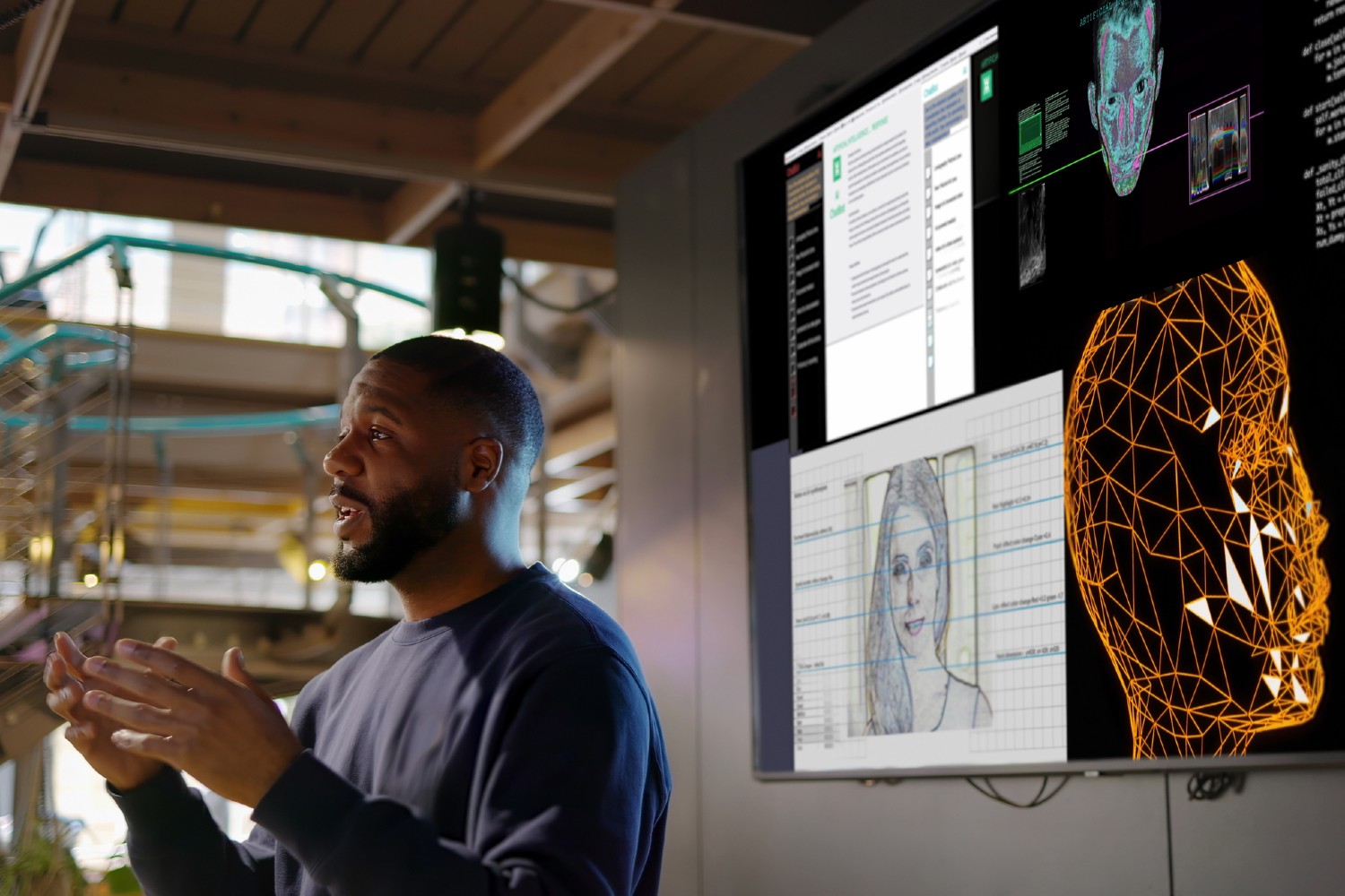 Largest social science festival shows research’s impact on lives – UKRI