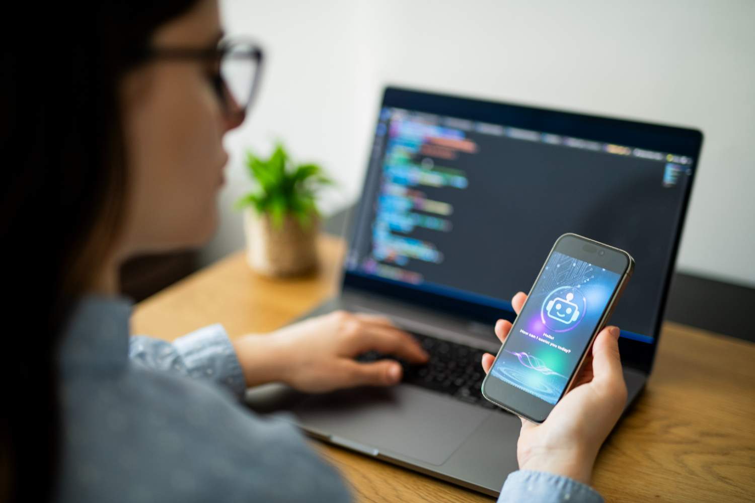 Ofgem SIF: successful cycle three projects awarded £8.2 million – UKRI