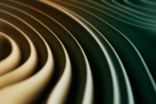 New programme of work during the pause in REF 2029 – UKRI