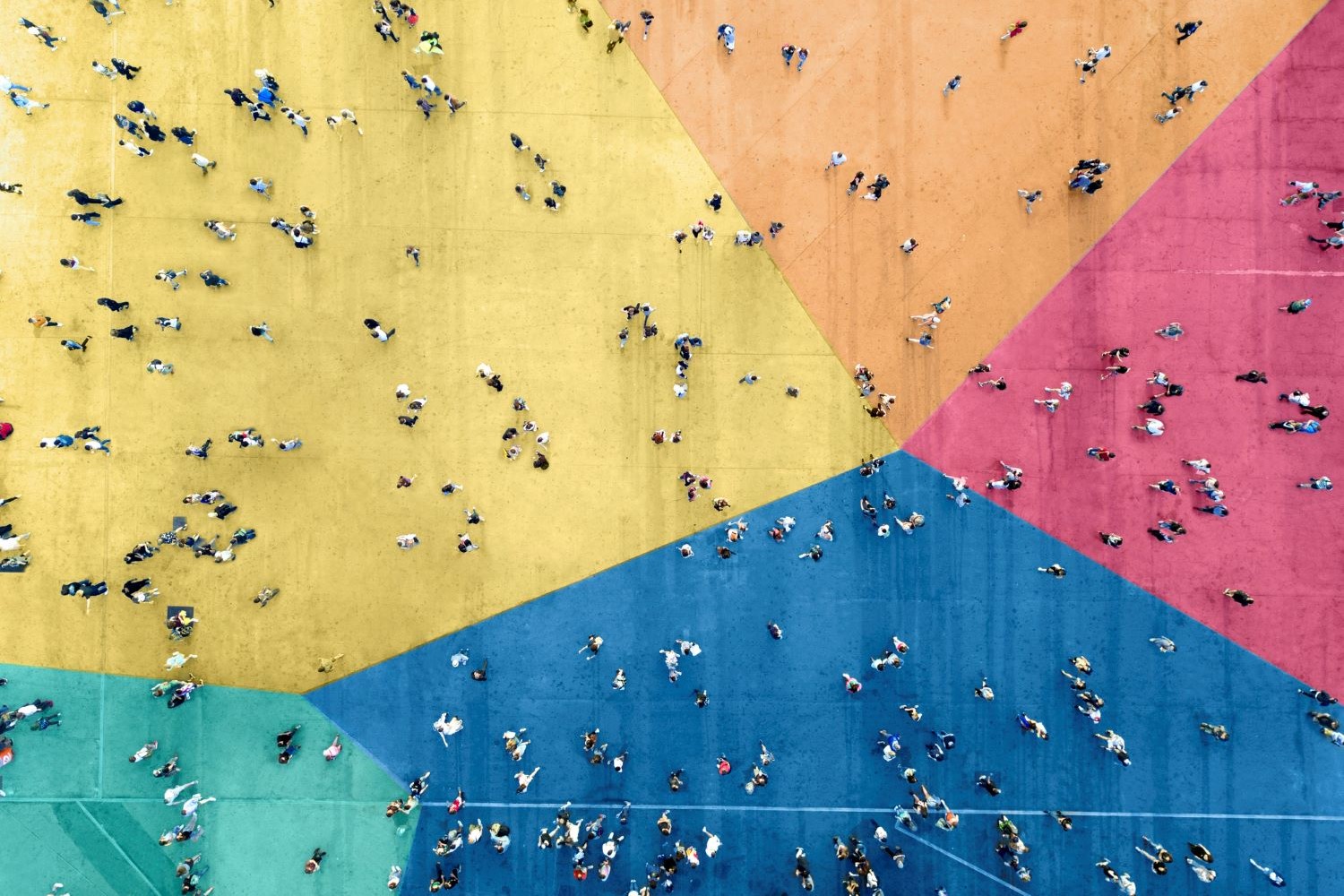 UKRI publishes 2025 equal pay audit – UKRI