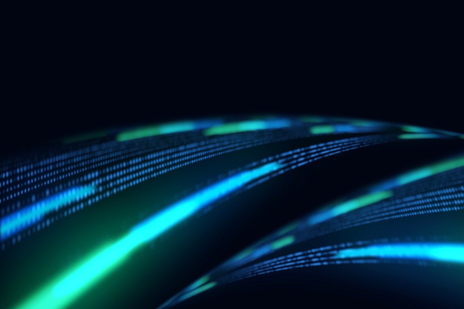 Economic and Social Research Council (ESRC) – UKRI