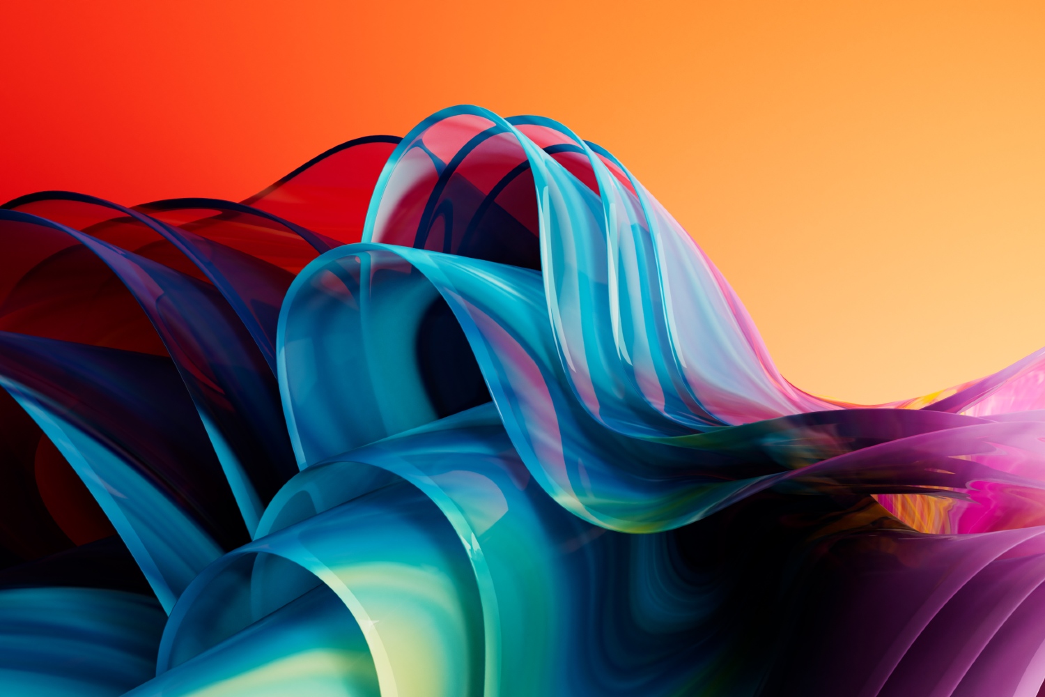 Arts and Humanities Research Council (AHRC) – UKRI