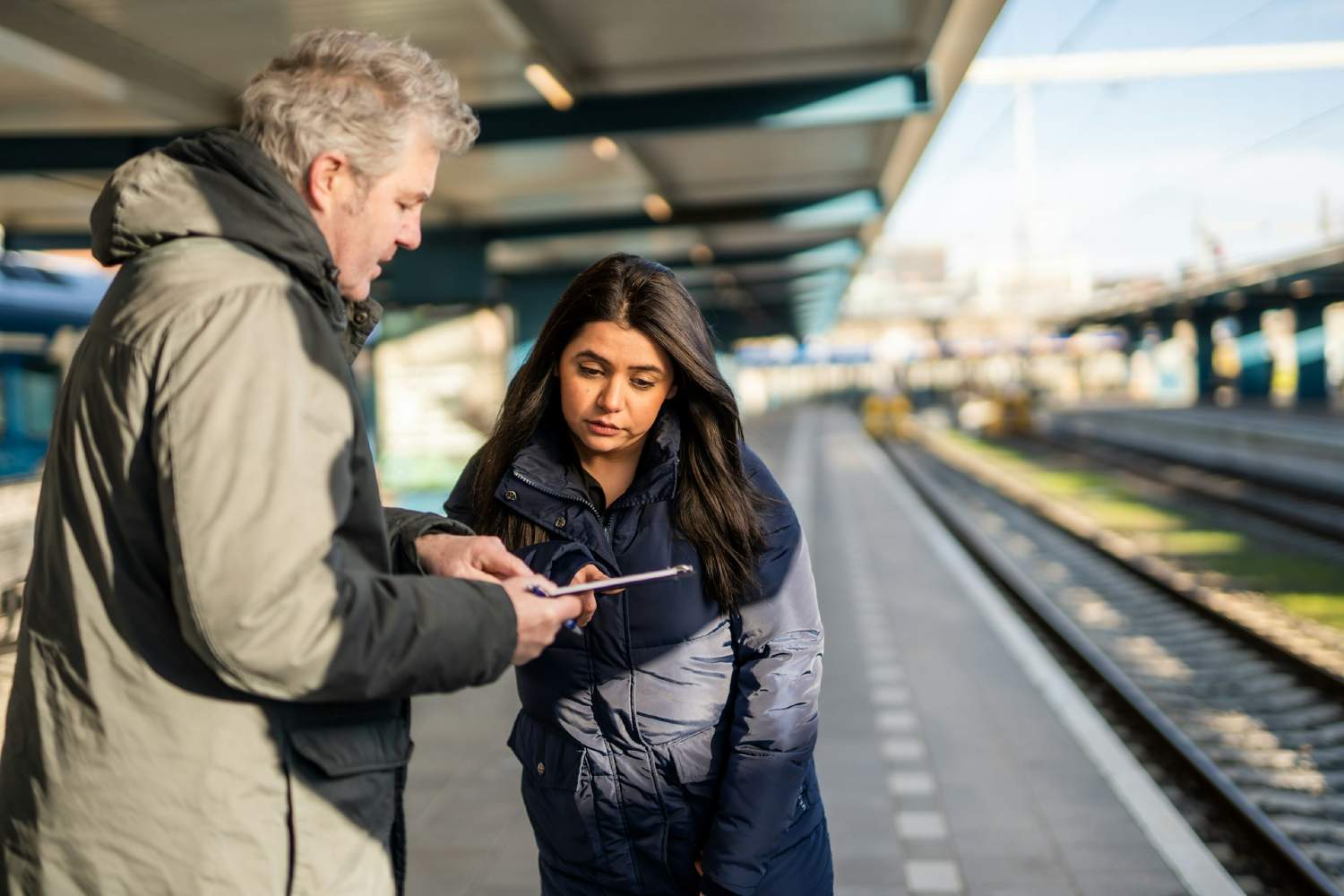 ESRC research outcomes and impact – UKRI