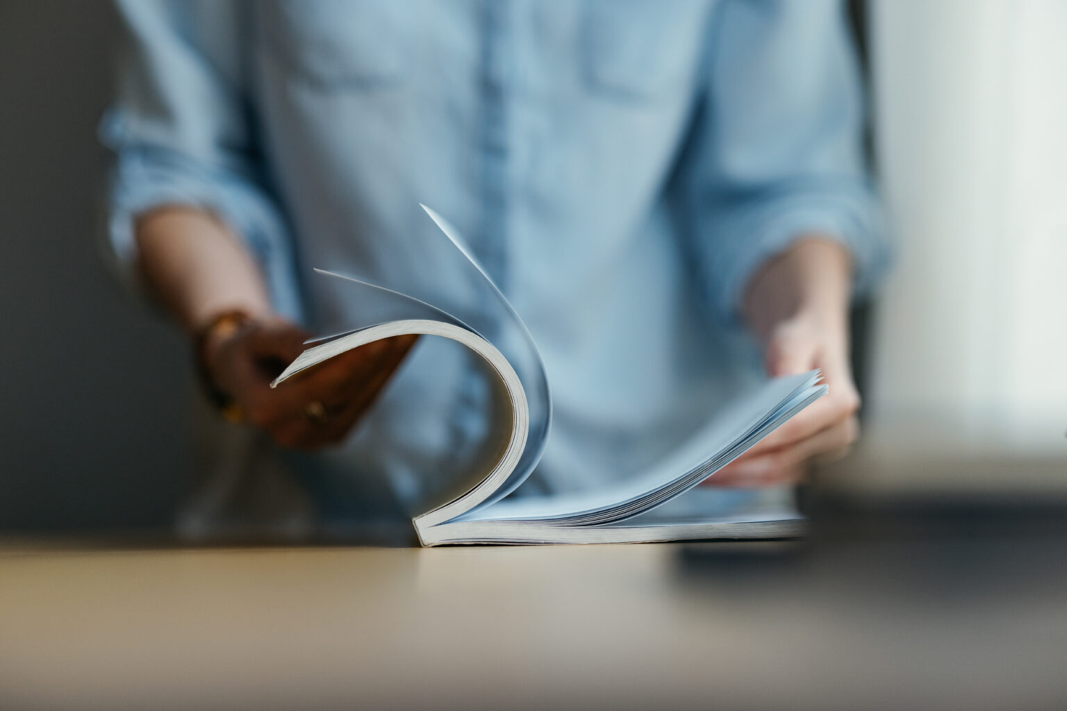 UKRI publishes corporate plan 2025 to 2026 – UKRI