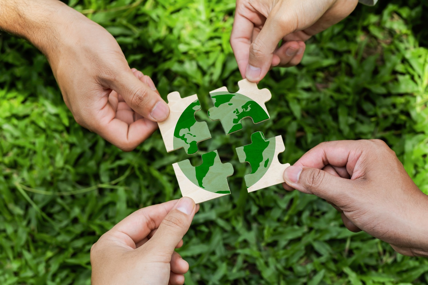 Addressing climate change through cultural heritage – UKRI