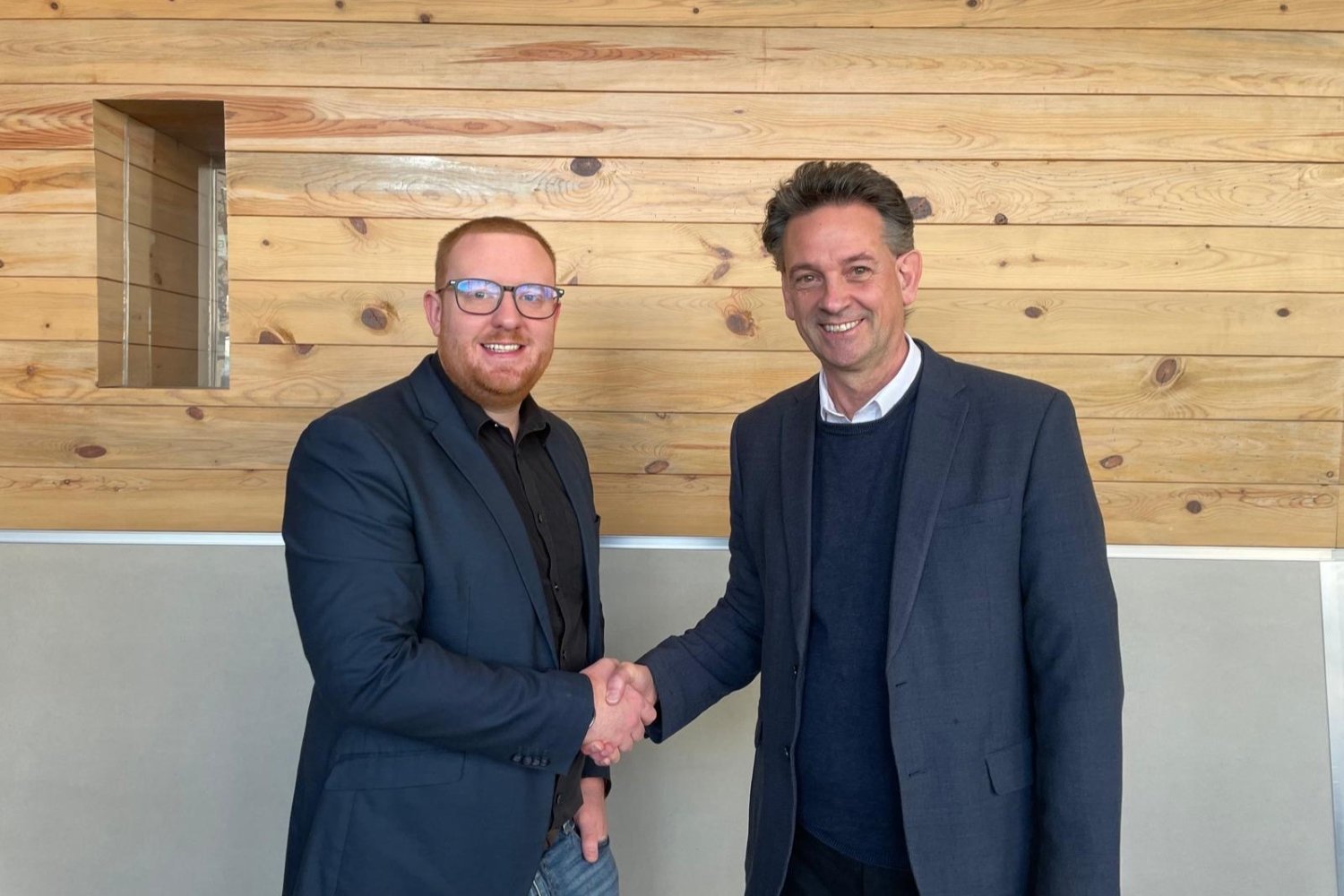 Accelerating UK next generation battery innovation through AI – UKRI