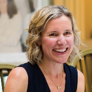 Insider insights: What’s new for the Women in Innovation Awards – UKRI